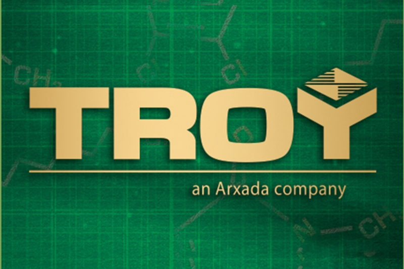 瞭解更多Troy - Troy(特洛伊)公司與Arxada合併成為業界殺菌防黴體系的領導者 - 永稷科技股份有限公司